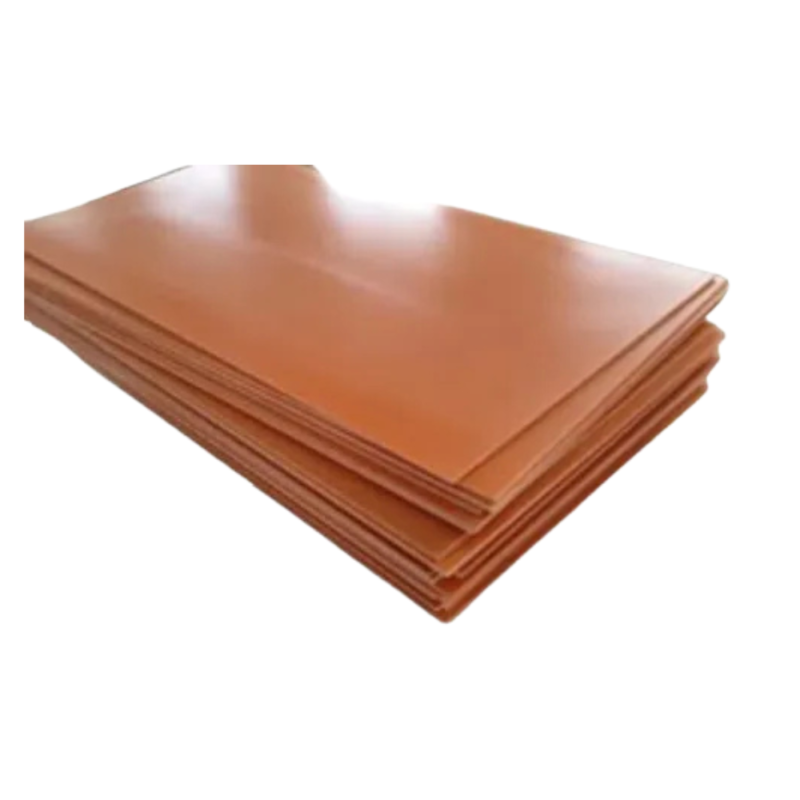 Bakelite sheet - riddhisengineering.com