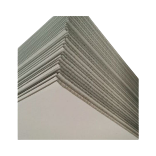 Polyfiber sheet - riddhisengineering.com