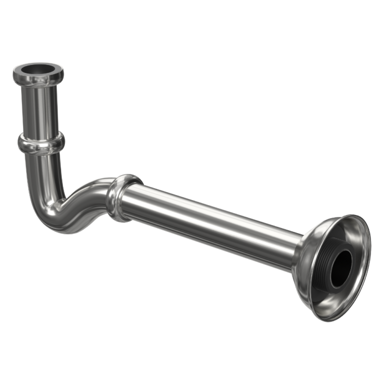 Siphon Tube - riddhisengineering.com